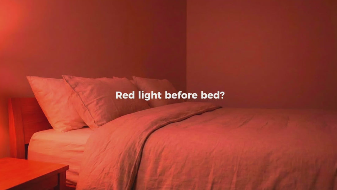 SleepOrora